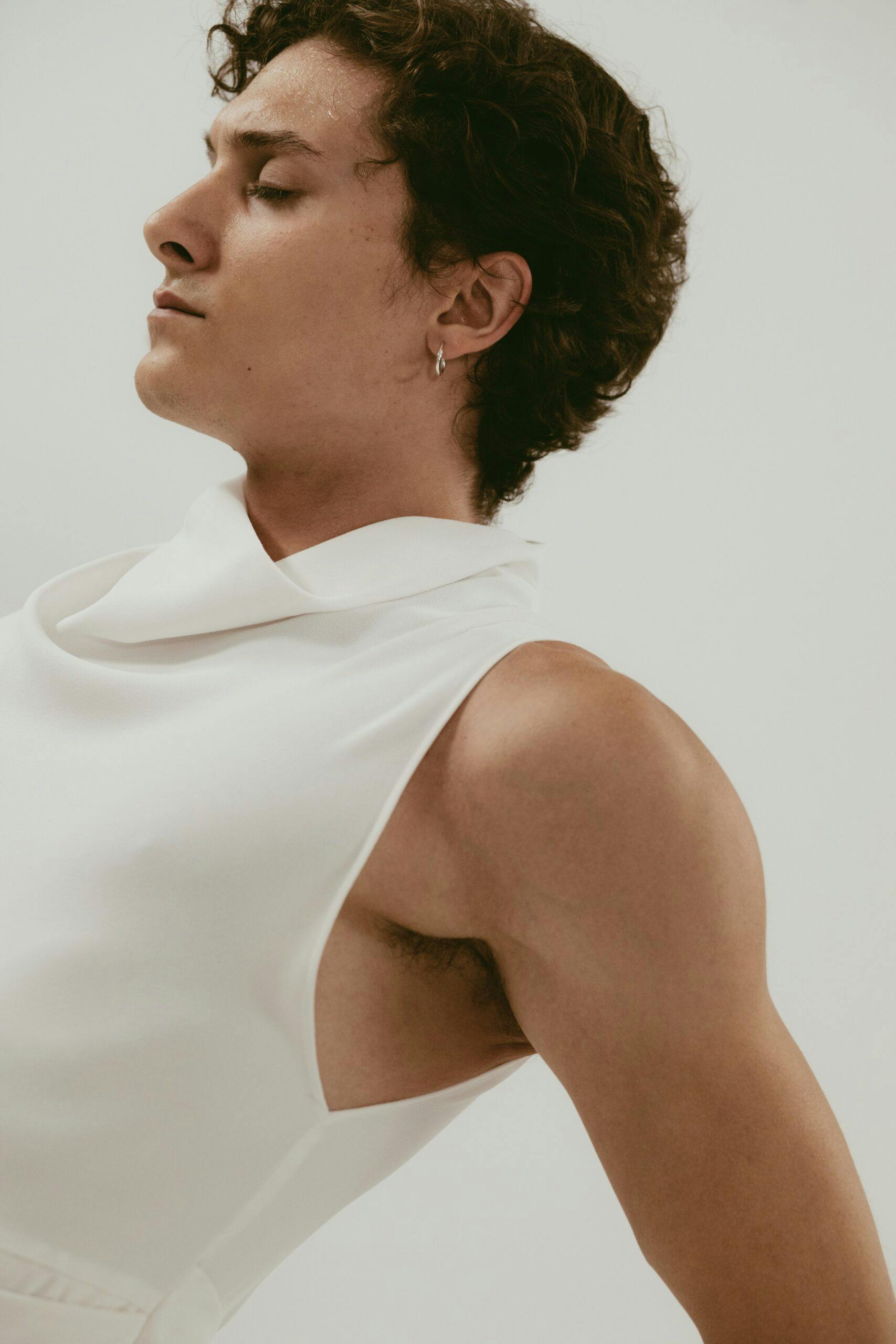 Herbst-Matineen — Heinz-Bosl-Stiftung