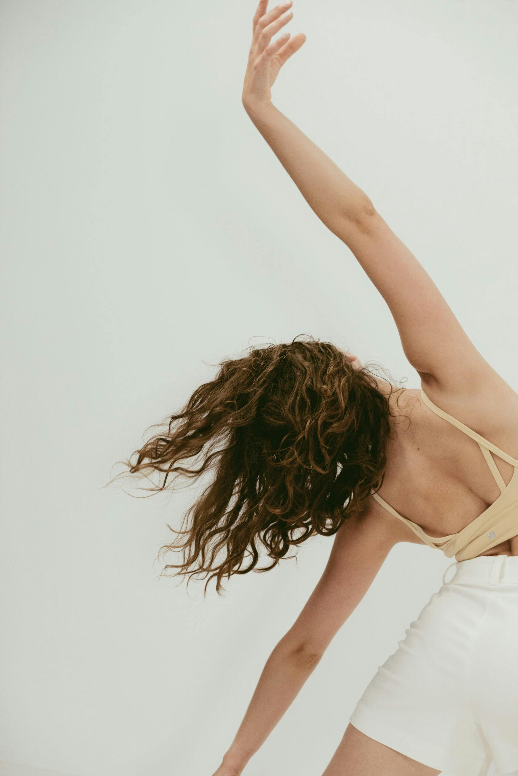 Herbst-Matineen — Heinz-Bosl-Stiftung