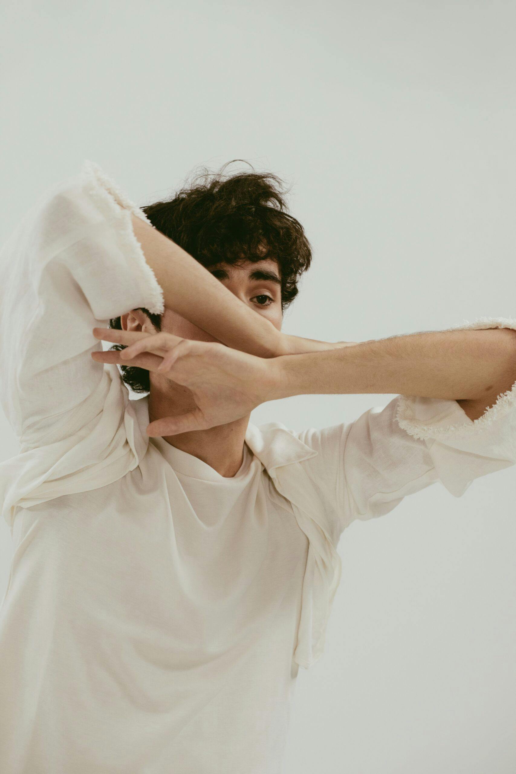 Bavarian Junior Ballet Munich — Heinz-Bosl-Stiftung