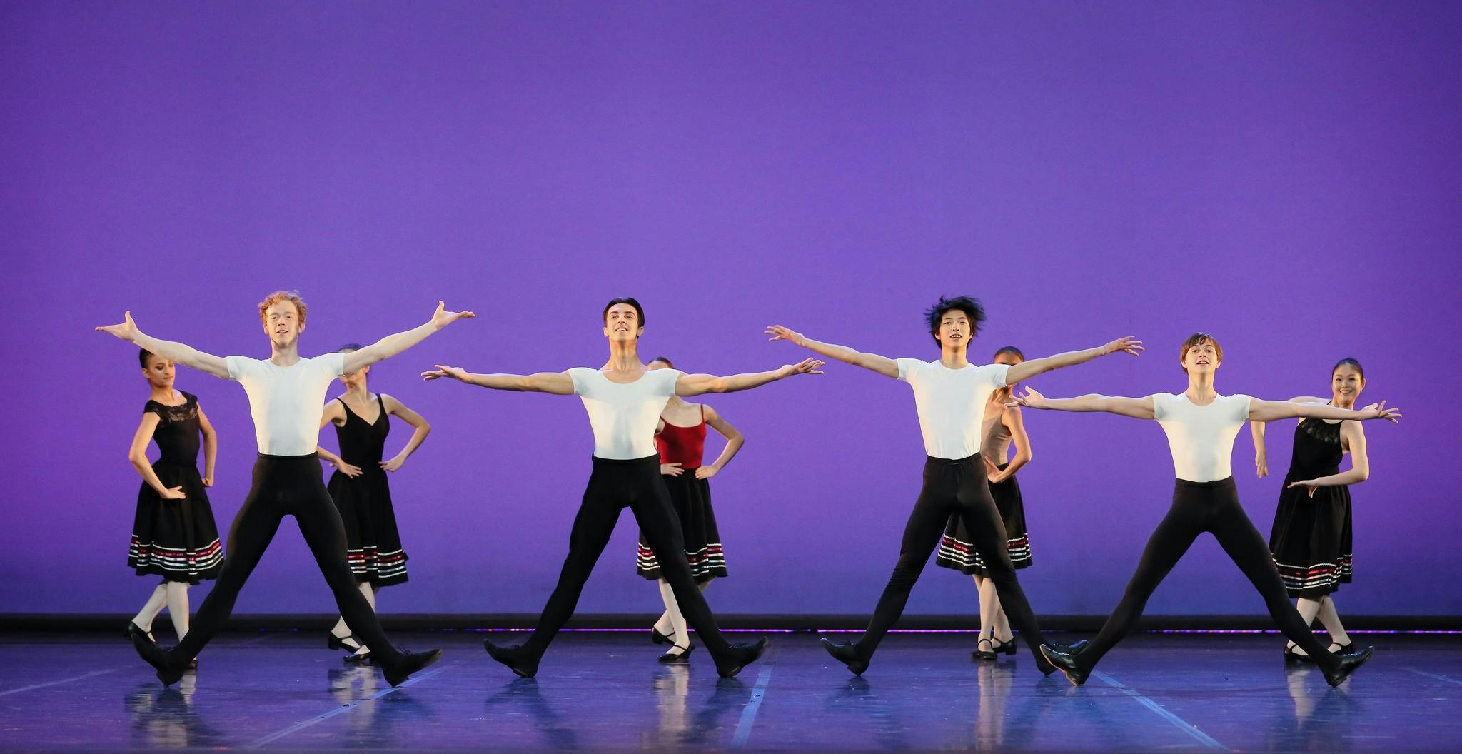 Herbst-Matineen — Heinz-Bosl-Stiftung