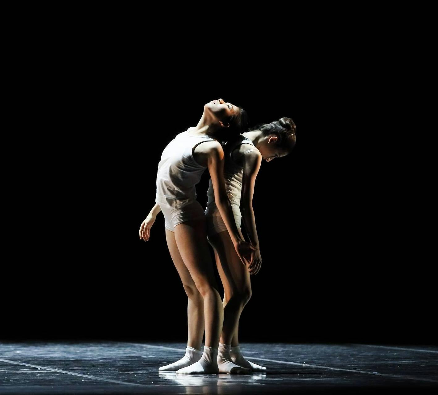 Herbst-Matineen — Heinz-Bosl-Stiftung