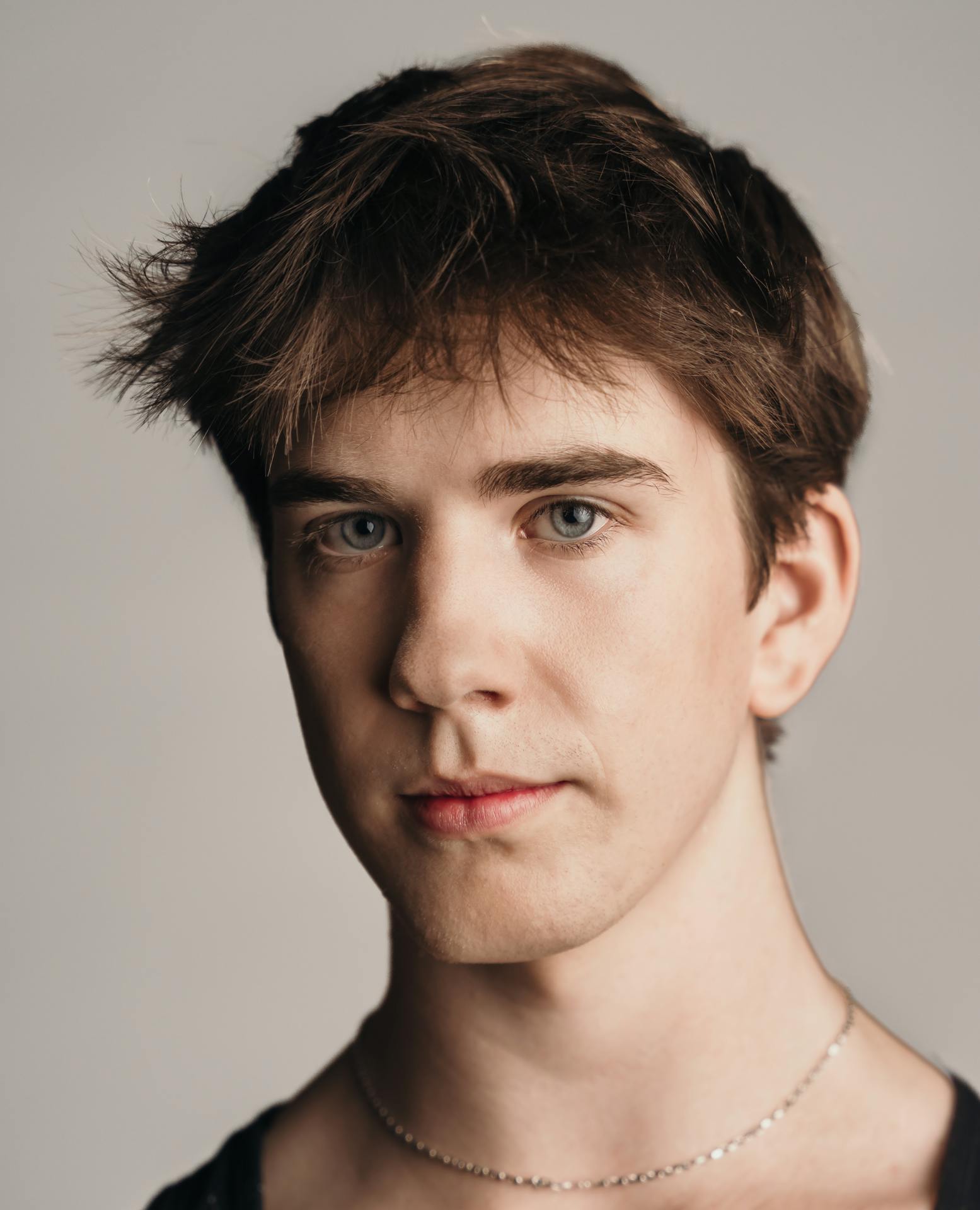 Bavarian Junior Ballet Munich — Heinz-Bosl-Stiftung