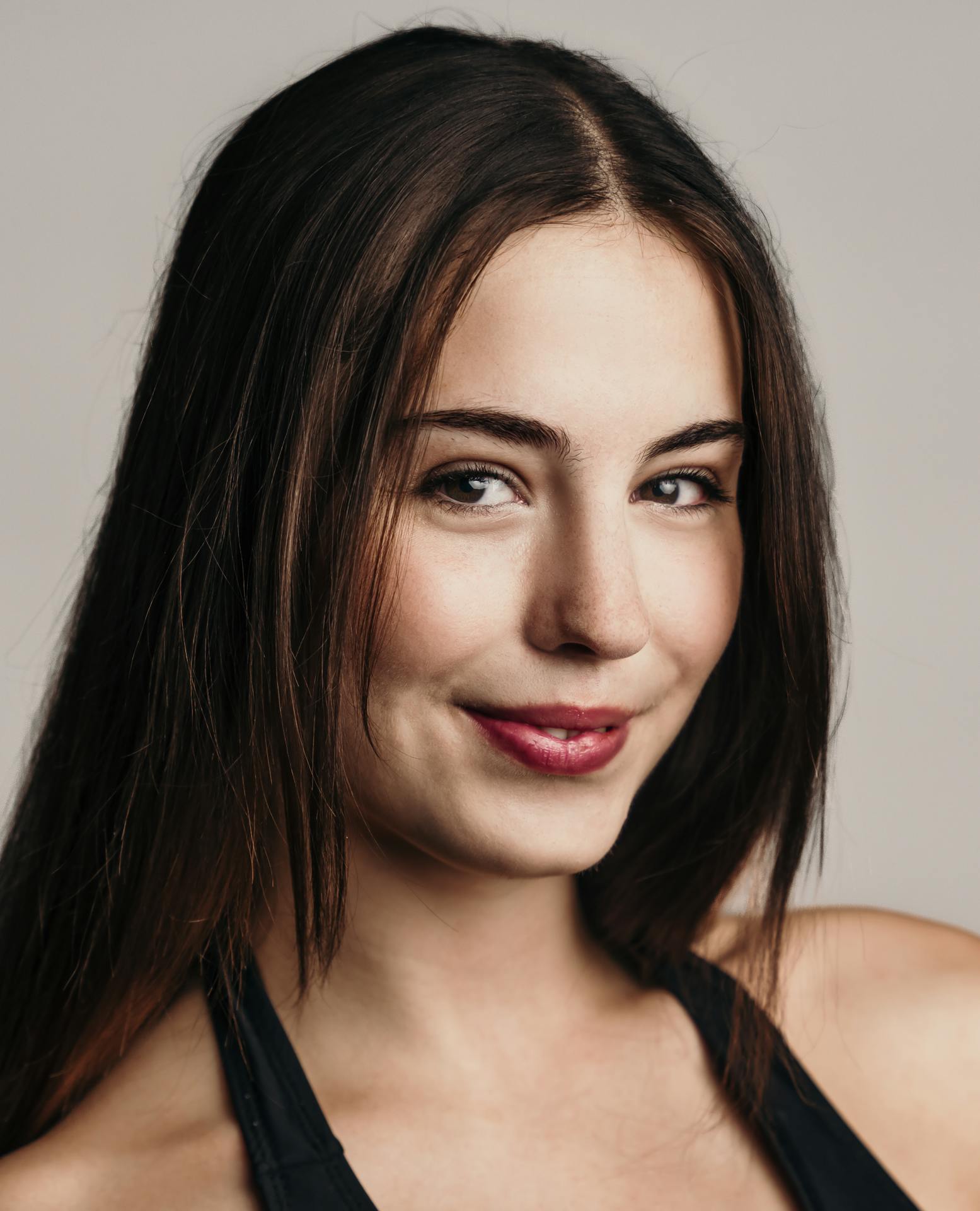 Bavarian Junior Ballet Munich — Heinz-Bosl-Stiftung