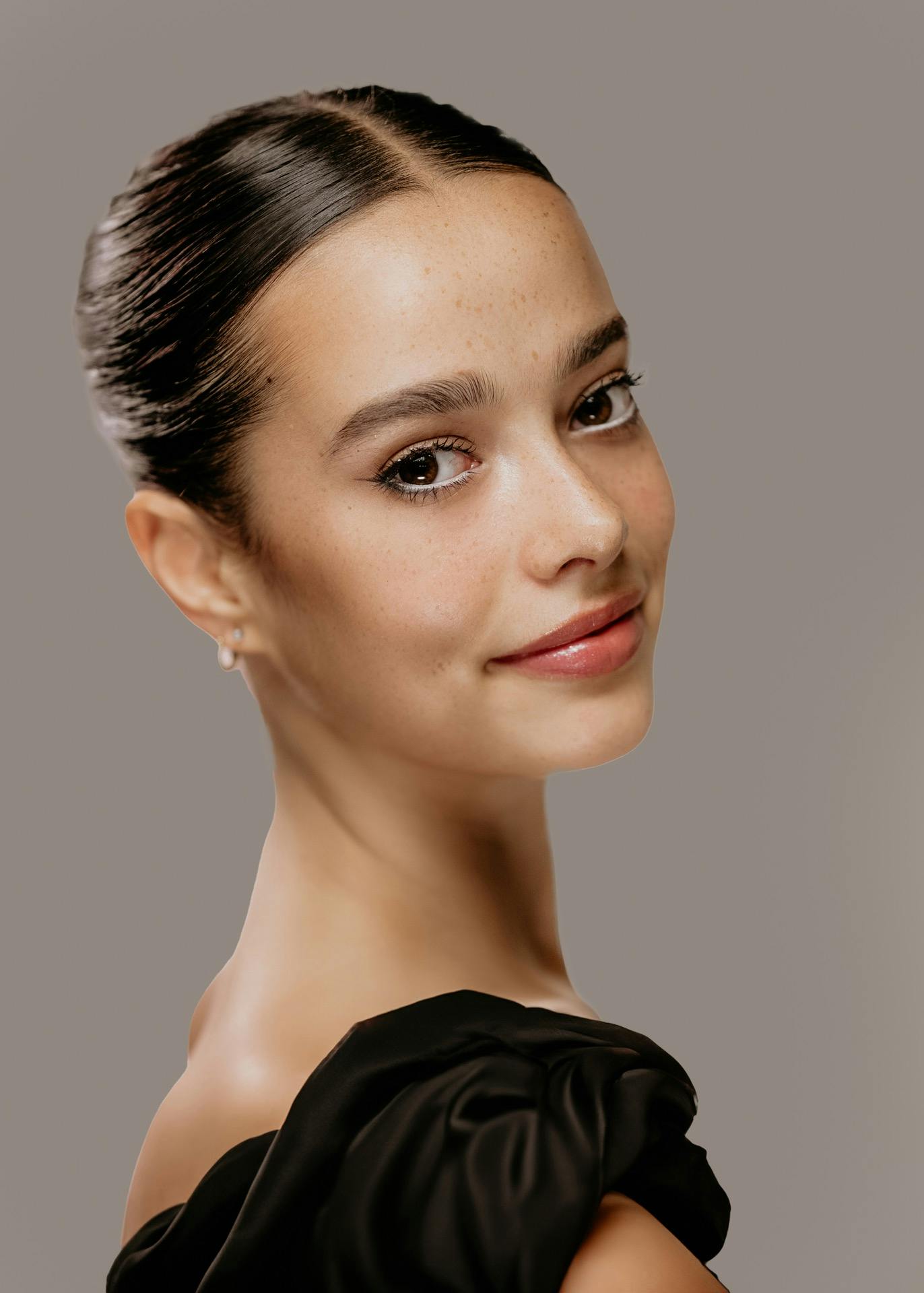 Bavarian Junior Ballet Munich — Heinz-Bosl-Stiftung