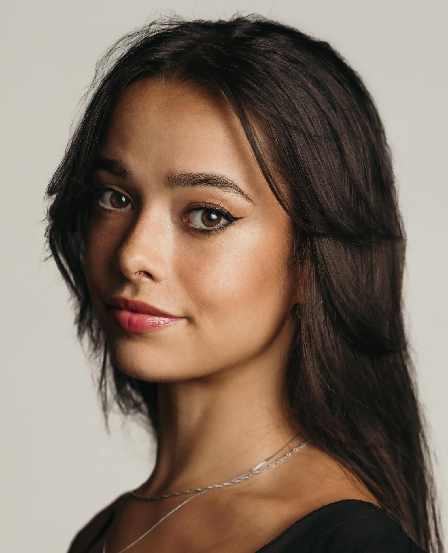 Bavarian Junior Ballet Munich — Heinz-Bosl-Stiftung