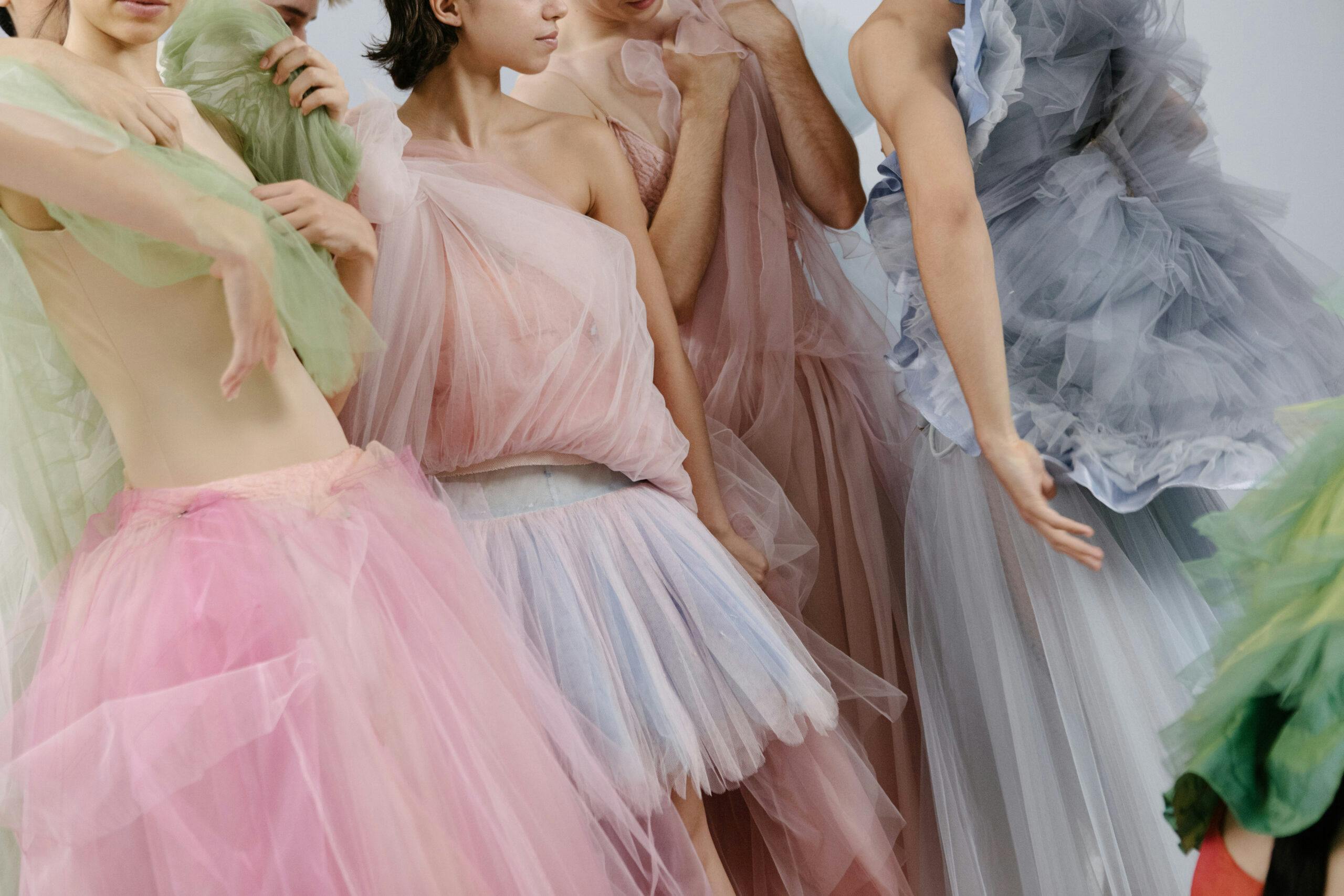 Frühlings-Matineen — Heinz-Bosl-Stiftung