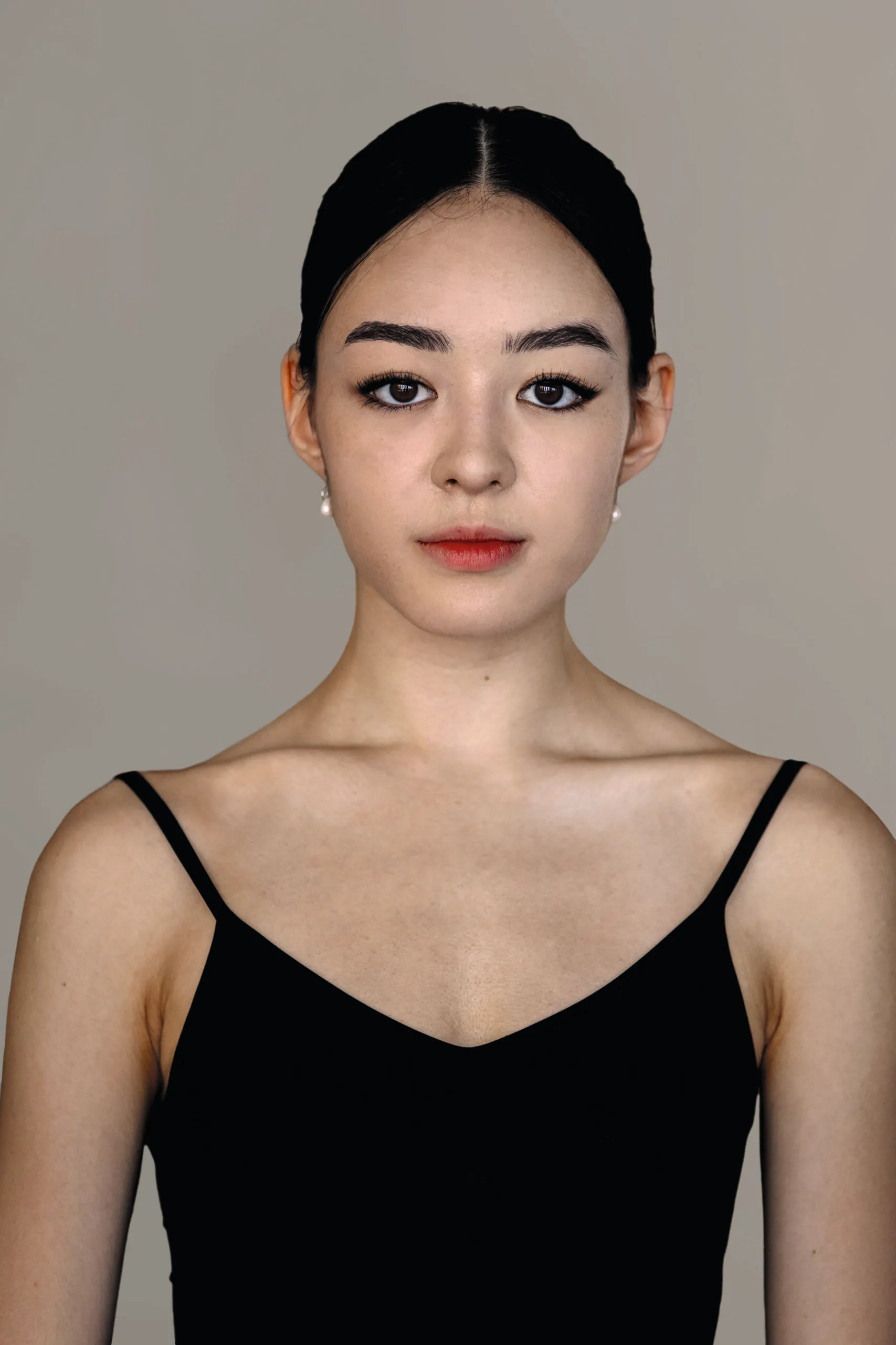 Bavarian Junior Ballet Munich — Heinz-Bosl-Stiftung