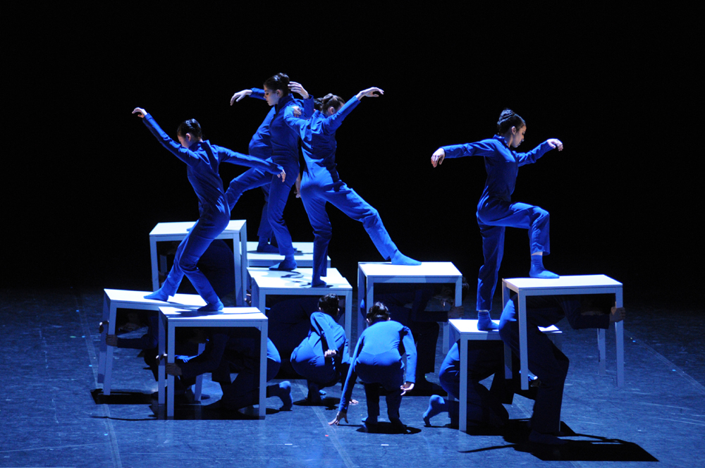 Herbst-Matineen — Heinz-Bosl-Stiftung